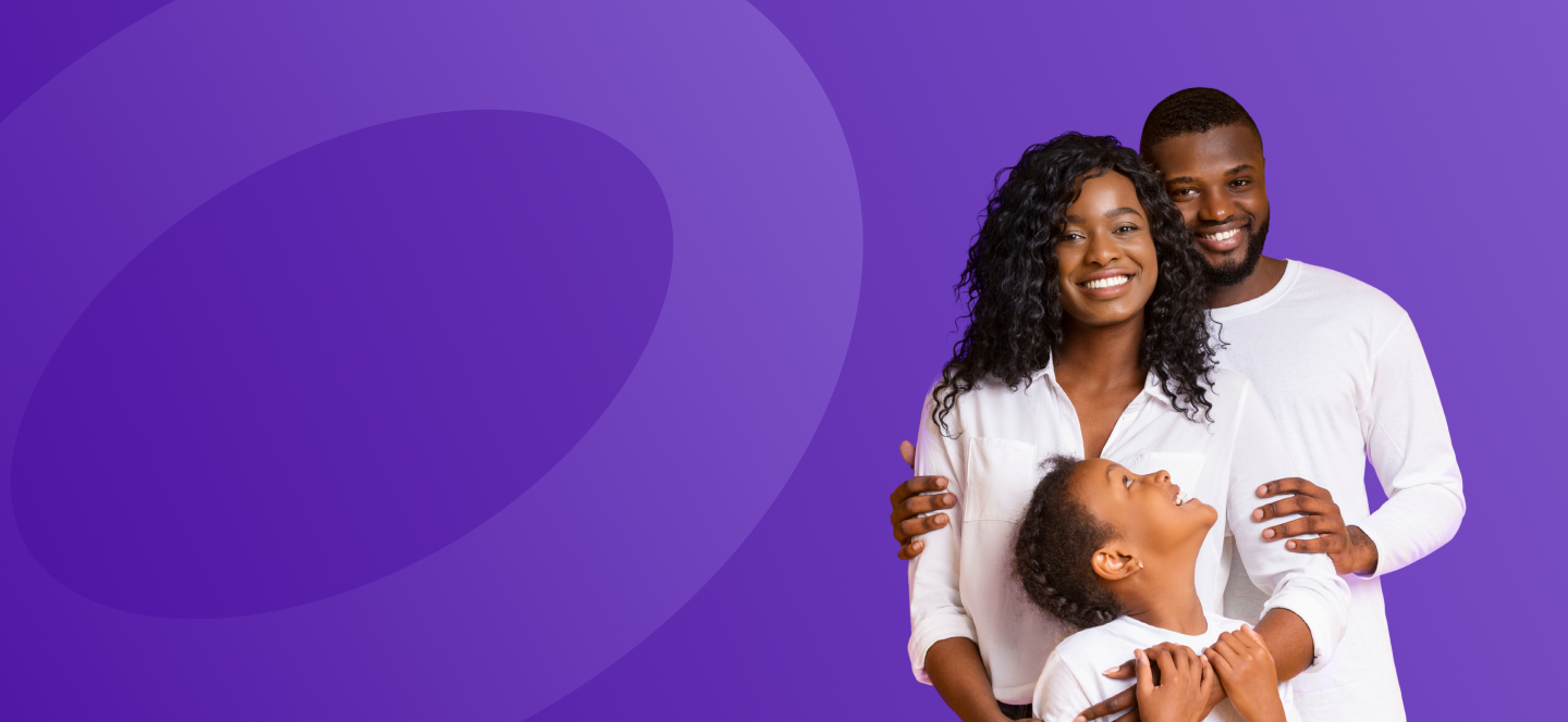 Protective | Life Insurance and Annuity Solutions